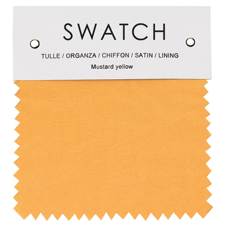 Dress Colour Swatches - V2-Lavetir UK